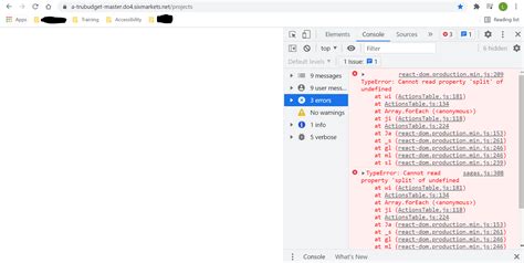 Exception When Removing And Adding Permission In One Step Issue Openkfw TruBudget GitHub