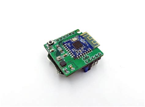 ble 5 0 mesh sensor node mini board mesh node electrodragon