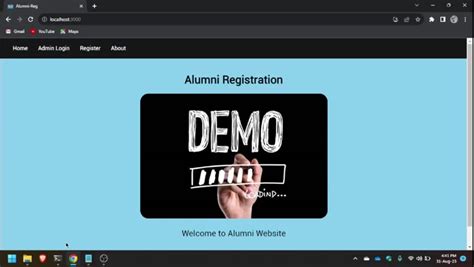 Aditya Sutar On Linkedin Mernstack Javascript React Miraae