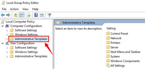 Código de Erro x ec Ao Abrir o Windows Defender Driver Talent CDhistory