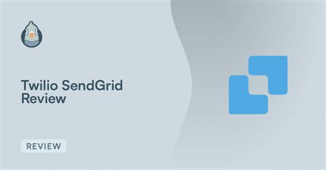 Twilio Sendgrid Review 2025 Pricing Features And Wordpress Setup
