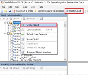 Migrate Your Relational Database To Azure K21Academy