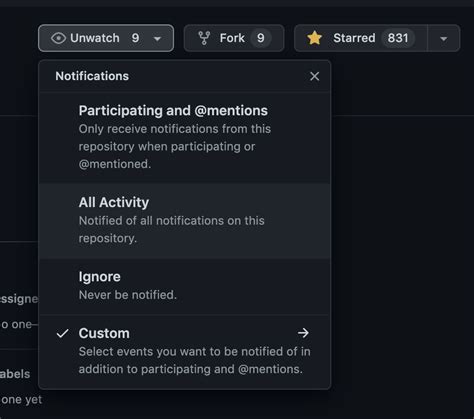 Build Warp For Windows Issue Warpdotdev Warp GitHub