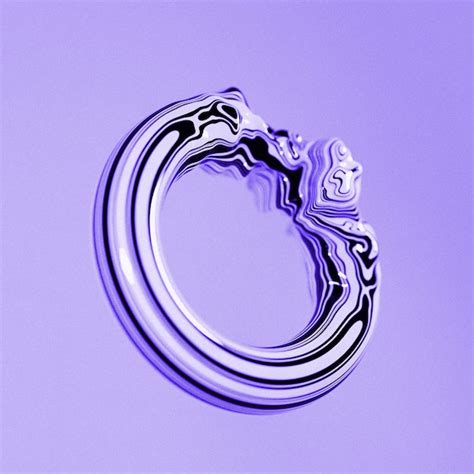 Premium Photo 3d Render Colorful Abstract Background And Object