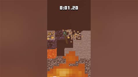 Mineing Youtube