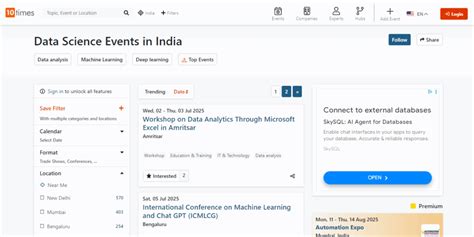how to become a data scientist in india 🔑 9 key steps codegnan