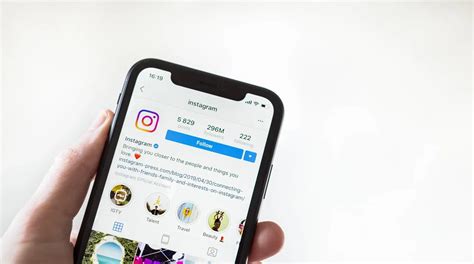 Woocommerce Instagram Shop For Vendors Therichpost