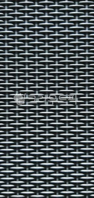 Texture 금속 배경 철 패턴 사진이미지일러스트캘리그라피 Nsxhcbxhgcvd작가