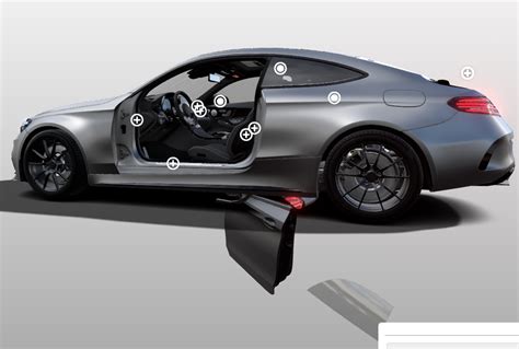 Animations Regression With R154 · Issue 26470 · Mrdoobthreejs · Github