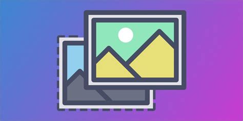 Manipulating Pixels Using Canvas Pixel Best Web Design Video Marketing