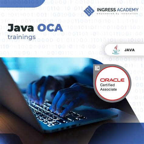 Sentyabr Ayı üçün Olan Java Oca Kursumuz Tesliklə Start Edəcək Imran Yusubov