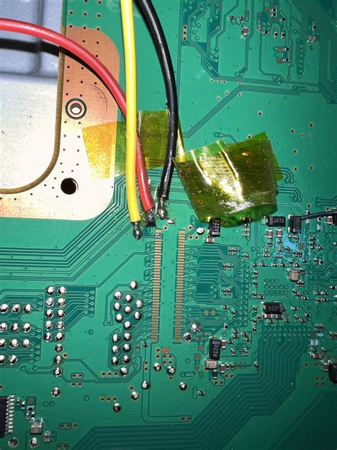 Sur 001 Syscon Auth Failed Glod Rconsolerepair