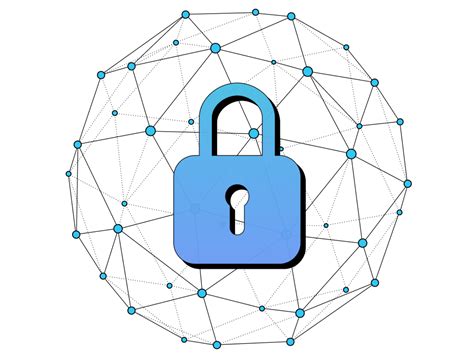 Navigating Bias And Ethics In Ai Powered Cybersecurity Via Brace Framework By Ojo Emmanuel