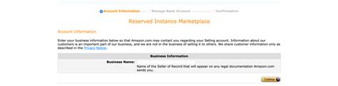 AWS Reserved Instances The Definitive Guide 2019 Virtana