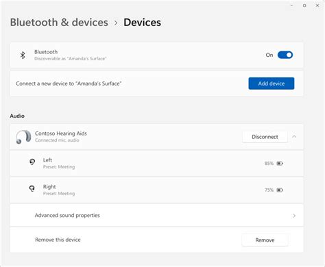 Di Dalam Pembaruan Ini Dukungan Microsoft