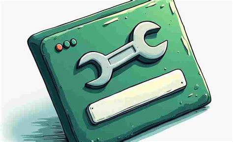 批量epub电子书压缩优化工具小工具 优美选python小工具资源库