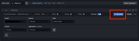 Stop Auto Query Submit · Issue 141 · Grafadruiddruid Grafana · Github