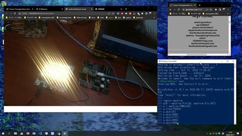 GitHub Gamefunc PT Led Control Open Pcb PT Led Control