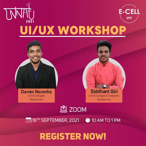 Chaithanya V On Linkedin Ux Ui Figmadesign Design