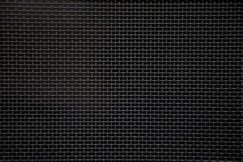 Window Security Mesh King Security Solutions