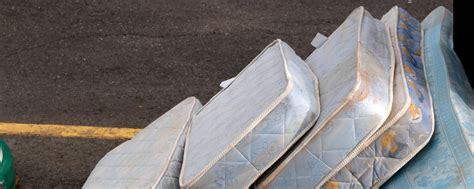 Illegal Dumping Sustainability Department San Mateo County