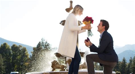 Brittany Schilling And Robby Gaines Wedding Website