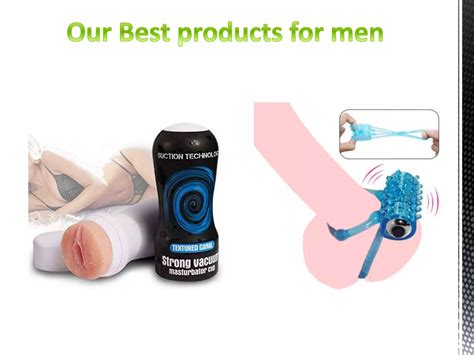 Welcome To Sex Toy In Amritsar PPT