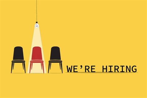 Mohalijobs Bde Itsales Dotnetdeveloper React Qaautomation Productdesigner