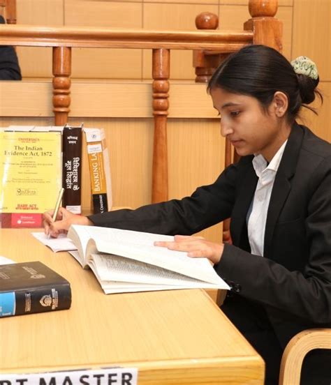 Best B Tech In Cse Cyber Security College In Lucknow Uttar Pradesh B Tech In Cse Cyber