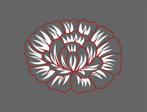 Round Beach Towels Best Selling Design Seven Digital Art By Md Mahabubur Rahman Fine Art America