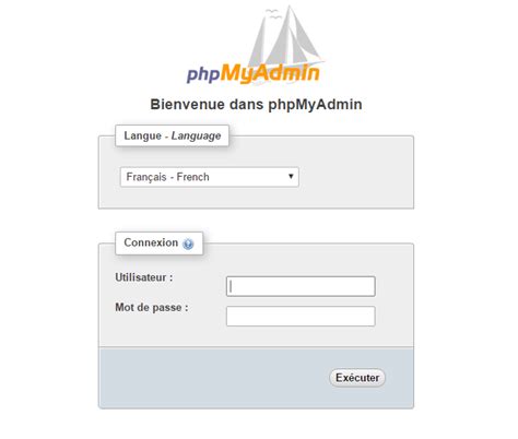 Installer Un Serveur Web Sur Votre Raspberry Simple Duino