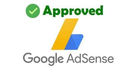 Get Google AdSense Approval In Days Official Webstories Official Webstories