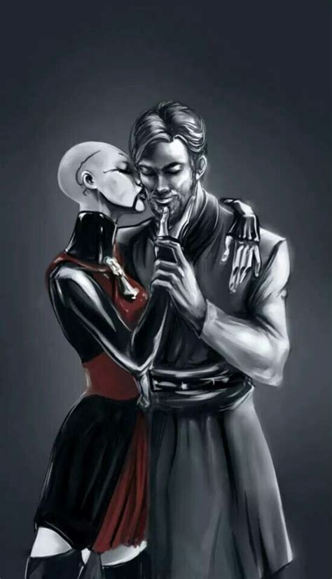 Ventress Obi Star Wars Images Star Wars Ships Star Wars Love