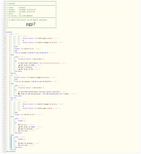 webcore not executing the piston properly piston design help