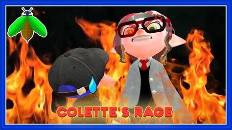 Arcbuzz Animation Colettes Rage Gmodsplatoon Youtube