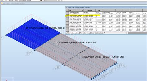 Solved Incorrect Support Reactions And Bending Moments Autodesk Community