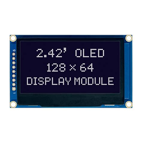 Interfacing X LCD Module Without I C A Comprehensive Guide For Arduino And ESP Display