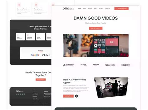 Opedia Technologies On Linkedin Uiuxdesign Digitalexperience