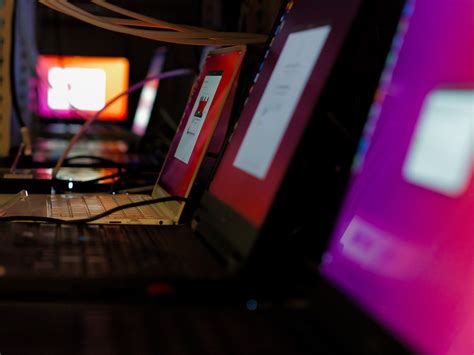 People And Processes Behind Ubuntu Certified Devices Ubuntu