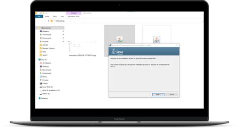 How To Remove Bloatware From Any Xiaomi Devices Without Root Technolobe