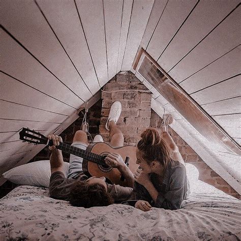 Pin De Francieli Em Lit Colleen Hoover Casais Fotos Fotos Foto Aleatoria