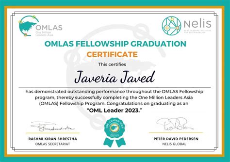 Javeria Javed On Linkedin Leadershipjourney Successahead