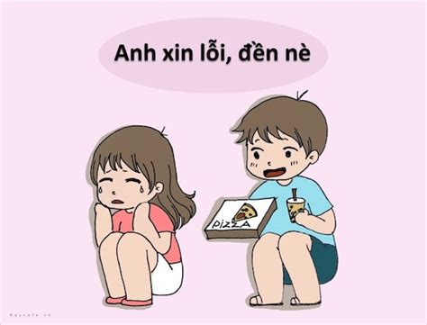 Tổng Hợp 100 Lời Xin Lỗi Tiếng Anh Trong Các Tình Huống Cụ Thể
