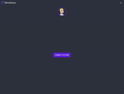 Jaiswalvikas9991 Vikas Jaiswal · Github