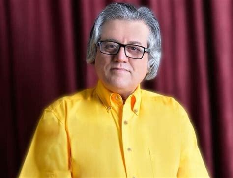 انتشار چهل شعر از چهل شاعر زن معاصر با ترجمه پرویز حسینی ایسنا