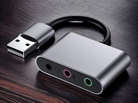 How To Play Sound Through Monitor In Different Ways Market Intuitive