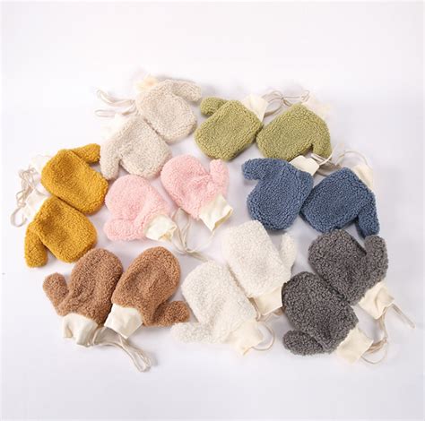 8컬러아동 뽀글이벙어리장갑 아동장갑 겨울장갑 털장갑 보온 방한 벙어리장갑 주니어 여아 남아 데일리장갑 겨울벙어리장갑 아동벙어리장갑 아동뽀글이장갑 뽀글이 양털장갑 데일리