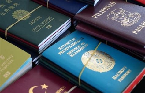 Аравдугаар сард гадаадын 1419 иргэнд оршин суух зөвшөөрөл олгов