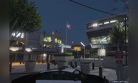 Create and edit any fivem mlo and fivem custom map to your fivem server ...