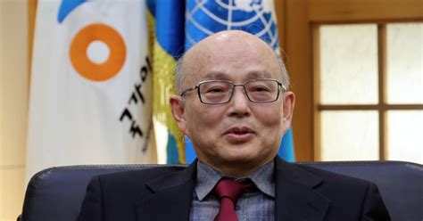 [단독] 인권위 내부 게시글 간부들 심의로 삭제 가능해진다